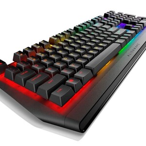 Dell Alienware AW410K: características, especificaciones y precios ...