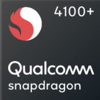 Qualcomm Snapdragon Wear 4100+: características, especificaciones y ...