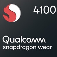 Qualcomm Snapdragon Wear 4100: características, especificaciones y ...