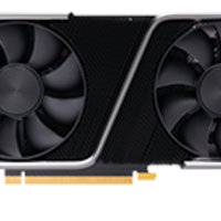 NVIDIA GeForce RTX 3070: características, especificaciones y precios ...