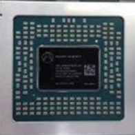 AMD CPU Xbox Series X: características, especificaciones y precios ...