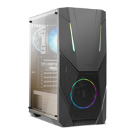 NOX Infinity Delta: características, especificaciones y precios | Geektopia