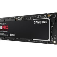 Samsung 980 PRO, 500 GB: características, especificaciones y precios ...