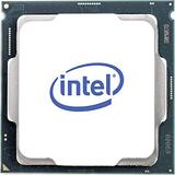 Intel UHD Graphics 630: características, especificaciones y precios ...