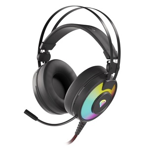 Genesis Neon 600 RGB: características, especificaciones y precios ...