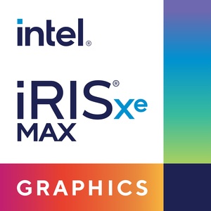 Intel Iris Xe MAX: características, especificaciones y precios | Geektopia