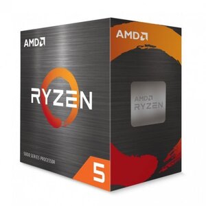 AMD Ryzen 5 5600X3D: características, especificaciones y precios ...