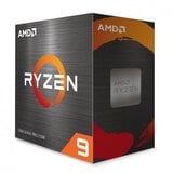 AMD Ryzen 3 5300G: características, especificaciones y precios | Geektopia