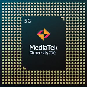 MediaTek Dimensity 700 (MT6833): características, especificaciones y precios | Geektopia