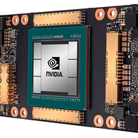 NVIDIA A100 (80 GB): características, especificaciones y precios ...