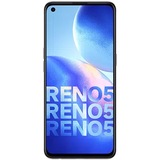 Qualcomm Snapdragon 720G (SM7125): características, especificaciones y ...