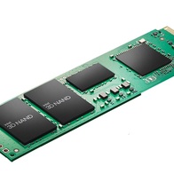 Intel 670p, 2 TB: características, especificaciones y precios | Geektopia