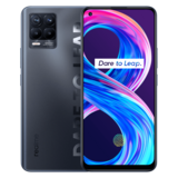 Qualcomm Snapdragon 720G (SM7125): características, especificaciones y ...