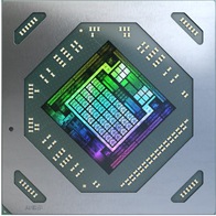 AMD Navi 22 XT: características, especificaciones y precios | Geektopia