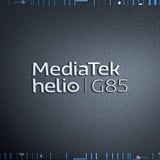 MediaTek Helio G99 (MT6789): características, especificaciones y ...