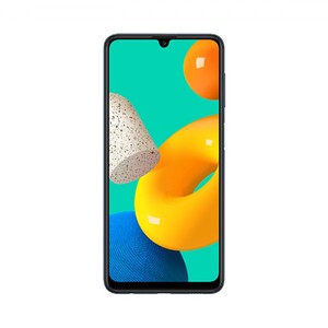 Samsung Galaxy M32: características, especificaciones y precios | Geektopia