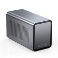 JONSBO N1: características, especificaciones y precios | Geektopia