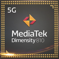 MediaTek Dimensity 810 (MT6873): características, especificaciones y ...