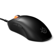 SteelSeries Prime Mini: características, especificaciones y precios ...