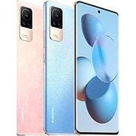 Xiaomi Civi: características, especificaciones y precios | Geektopia