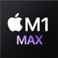 Apple M1 Max (10+32): características, especificaciones y precios ...