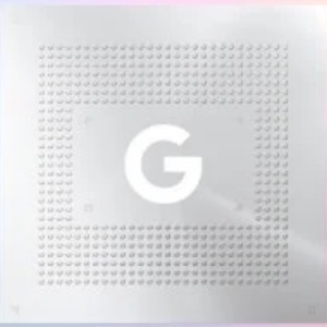 Google Tensor G2: características, especificaciones y precios | Geektopia