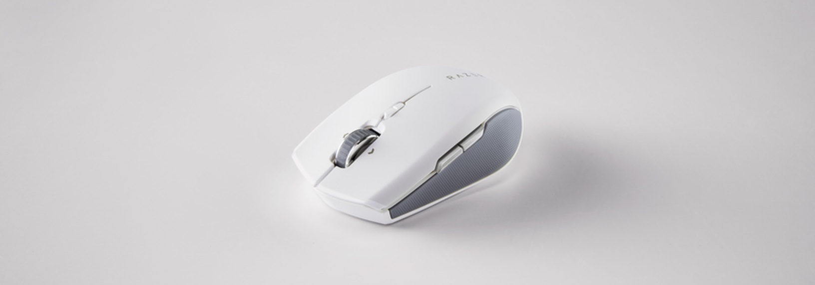 Razer Pro Click Mini: características, especificaciones y precios ...