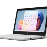 Intel UHD Graphics 600: características, especificaciones y precios ...