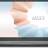 AMD Ryzen 5 5500U: características, especificaciones y precios | Geektopia