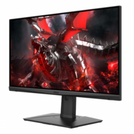 MSI Optix MAG281URV: características, especificaciones y precios ...