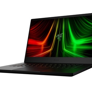 Razer Blade 14 (6900HX, 3080 Ti, 16 GB, 1 TB, 165 Hz): características ...