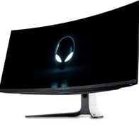 Dell Alienware AW3423DW: características, especificaciones y precios ...