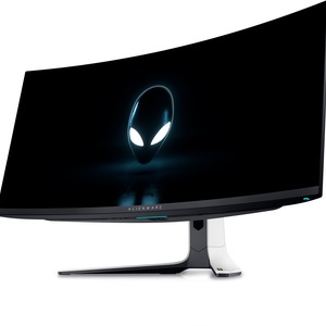 Dell Alienware AW3423DW: características, especificaciones y precios ...
