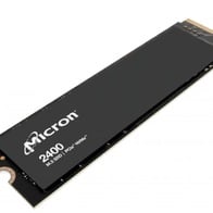 Micron 2400, 512 GB: características, especificaciones y precios ...