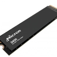 Micron 2400, 2 TB: características, especificaciones y precios | Geektopia