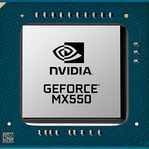 NVIDIA GeForce MX550: características, especificaciones y precios ...