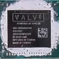 AMD Aerith (iGPU): características, especificaciones y precios | Geektopia