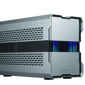 Phanteks Evolv Shift XT: características, especificaciones y precios ...