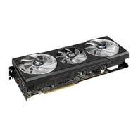 PowerColor Radeon RX 6700 XT Hellhound: características ...