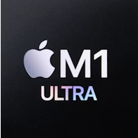 Apple M1 Ultra (20+64): características, especificaciones y precios ...