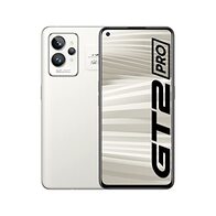 Realme GT 2 Pro: características, especificaciones y precios | Geektopia
