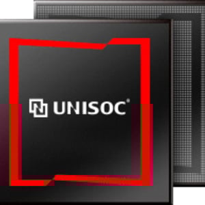 UNISOC T610: características, especificaciones y precios | Geektopia