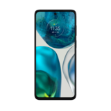 Qualcomm Snapdragon 680 (SM6225): características, especificaciones y ...