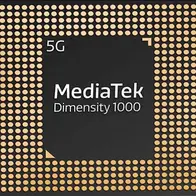 MediaTek Dimensity 1000+: características, especificaciones y precios ...