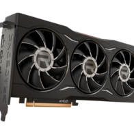 AMD Radeon RX 6750 XT: características, especificaciones y precios ...