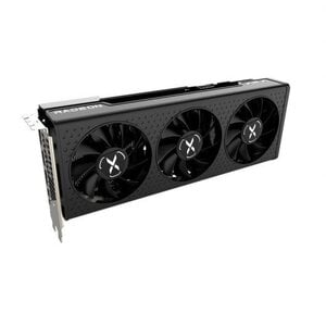 XFX Radeon RX 6650 XT Qick308: características, especificaciones y ...