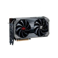 PowerColor Radeon RX 6650 XT Red Devil: características ...