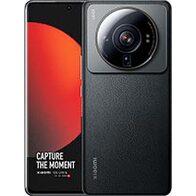 Xiaomi 12S Ultra: características, especificaciones y precios | Geektopia