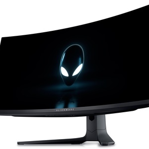 Dell Alienware AW3423DWF: características, especificaciones y precios ...