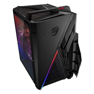 ASUS ROG Strix G35CA: características, especificaciones y precios ...